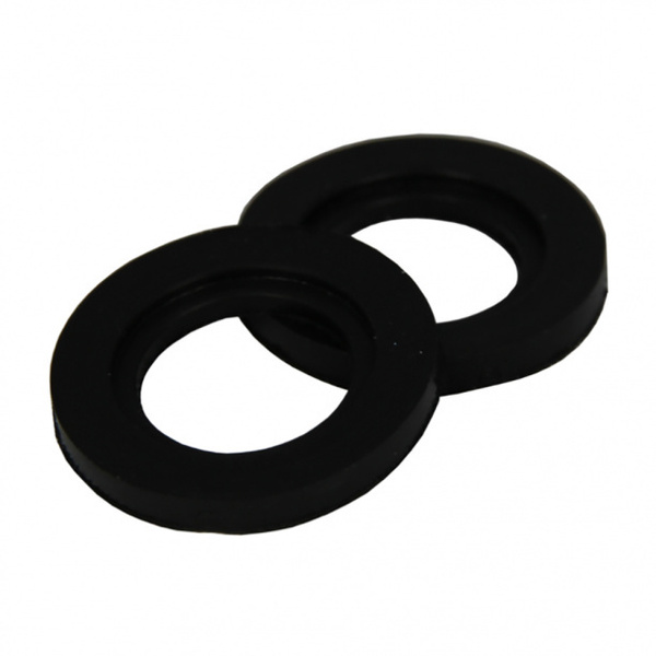 Прокладка резиновая для стиральной машины 3/4" 2 шт MASTERPROF, b_403005347 - купить по выгодной ...