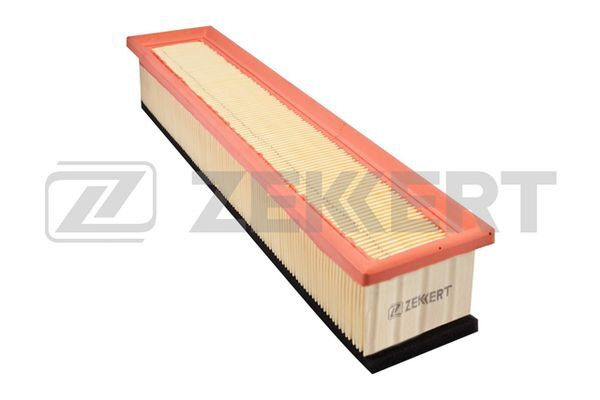 Фильтр воздушный Zekkert 1230390 - купить по выгодным ценам в интернет ...