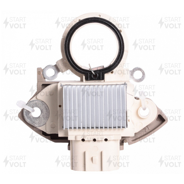 Регулятор напряжения ген. STARTVOLT VRR 251EP - Startvolt арт. VRR 251EP - купить по выгодной ...