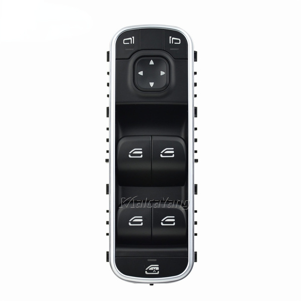 Главный выключатель стеклоподъемника ДЛЯ MERCEDES B-CLASS W247 A-CLASS ...