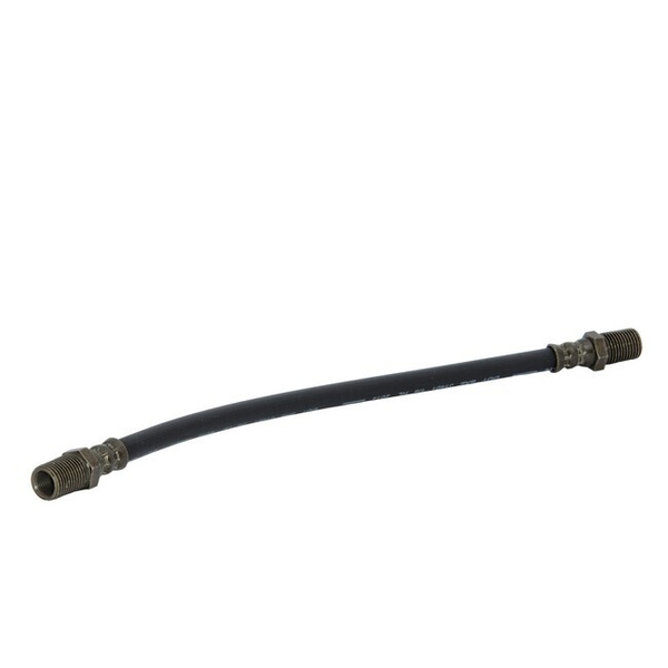 Шланг тормозной передний, PILENGA BHP3712F - Pilenga арт. BHP3712F ...