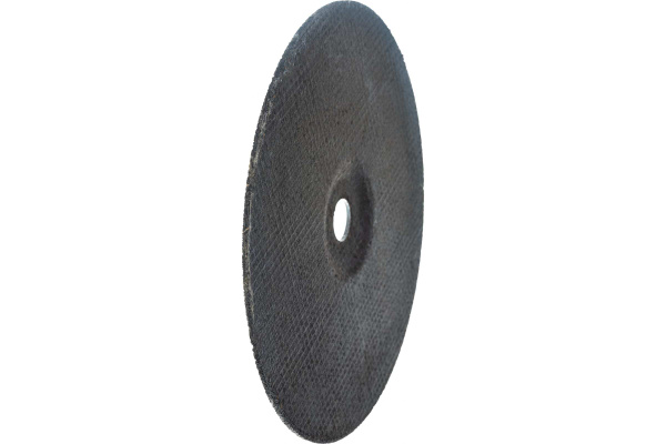 Круг отрезной Bosch 230x3x22.23 - купить по низким ценам в интернет ...