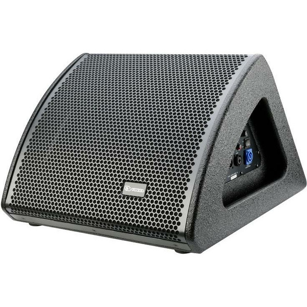 Студийный монитор VOLTA FLY STAGE 15A, Сабвуфер - купить по выгодной ...