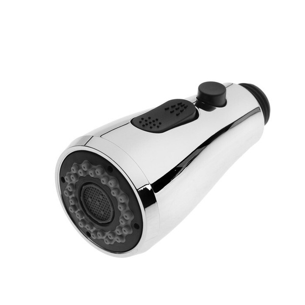 Смеситель Accoona смесителььь514 - купить по выгодным ценам в интернет ...