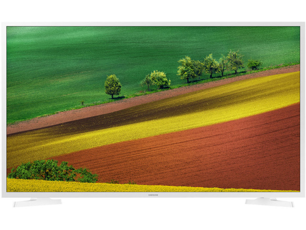 Купить телевизор Samsung UE32N4010AU 32" - купить с доставкой по ...