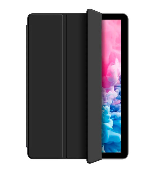 Чехол для планшета Huawei MatePad T10 / T10s, MatePad C5e, Honor Pad X8 ...