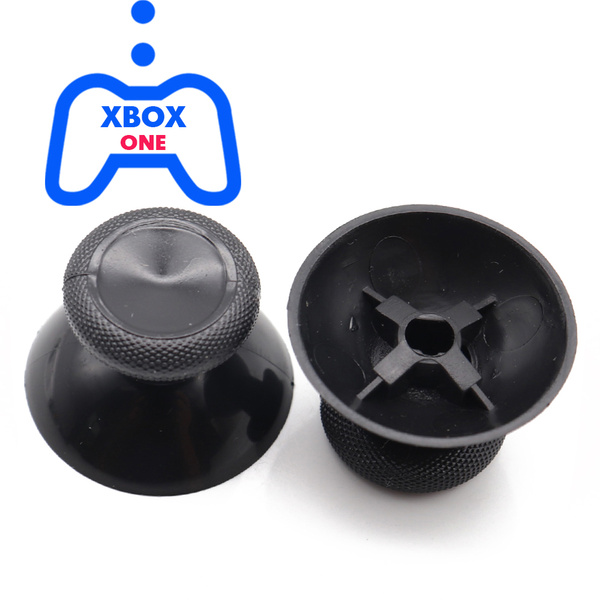 Аналоговые стики для 3D стиков Xbox one (Иксбокс ван) - купить с ...