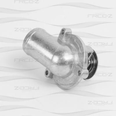 Термостат - FREE-Z арт. KT0172 - купить по выгодной цене в интернет ...