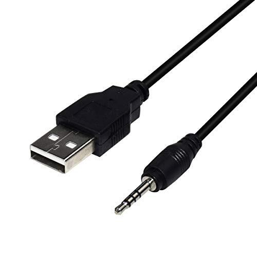Кабель USB 2.0 PROCABLE-AV USB-j - купить по низкой цене в интернет ...