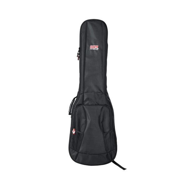 Чехол для бас-гитары GATOR GB-4G-BASS нейлоновый - купить с доставкой ...