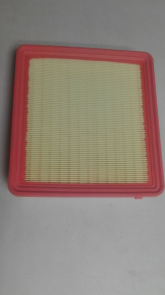 Фильтр воздушный Geely Coolray 1.5 12V 7АMT внедорожник 2032040500 ...