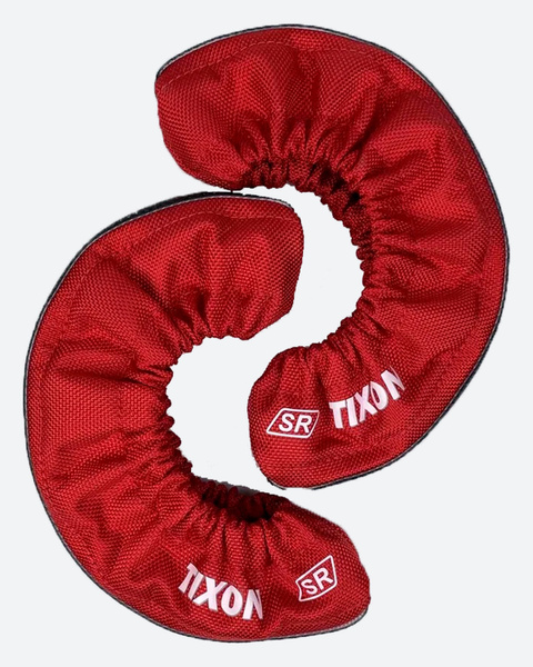 Чехлы для коньков мягкие HOCKEY STYLE JR купить по низкой цене в ...