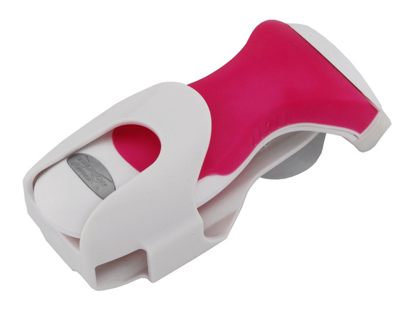 Schick / Wilkinson Sword / Lady Protector / Бритвенный женский станок с ...