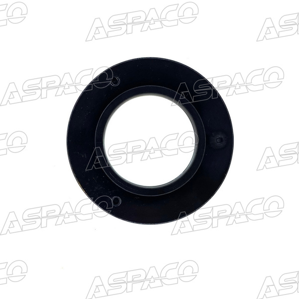 Подшипник Опоры Переднего Амортизатора Mitsubishi Lancer Ix (Cs_A ...