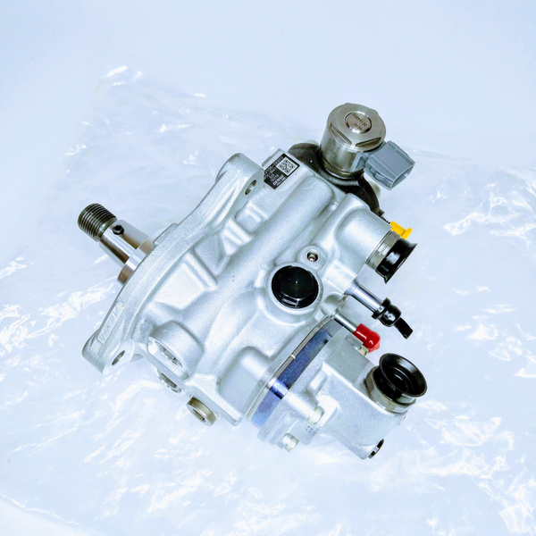 Насос топливный Toyota 221000E010 - Toyota арт. 221000E010 - купить по ...