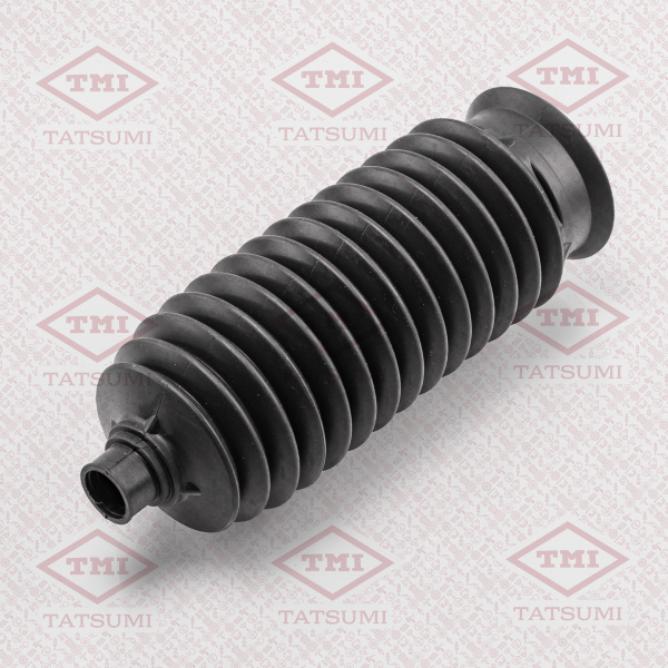 Пыльник рулевой рейки перед прав лев TATSUMI TEH1023 - TMI TATSUMI арт ...