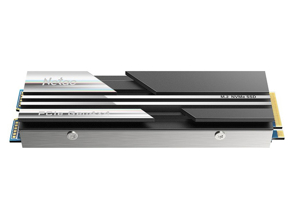 Внутренний Ssd диск Netac Nv5000 Nt01nv5000 500 E4x купить по