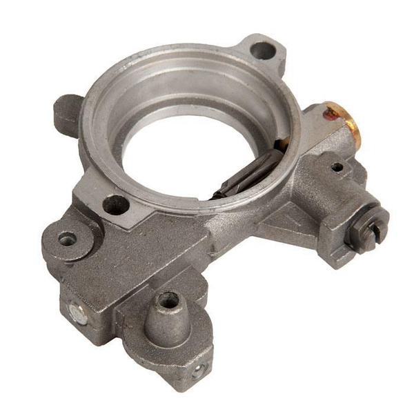 маслянный насос для STIHL MS-361 121049 - купить по выгодной цене в ...