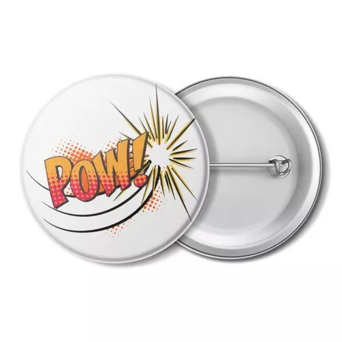 значок, omg, boom, ops, эмодзи, мультяшные эмоции, смайлы. купить на ...