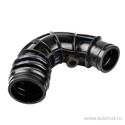 Патрубок воздушного фильтра ВАЗ 2111 8клап. 2111-1148035-10Р - Smart ...