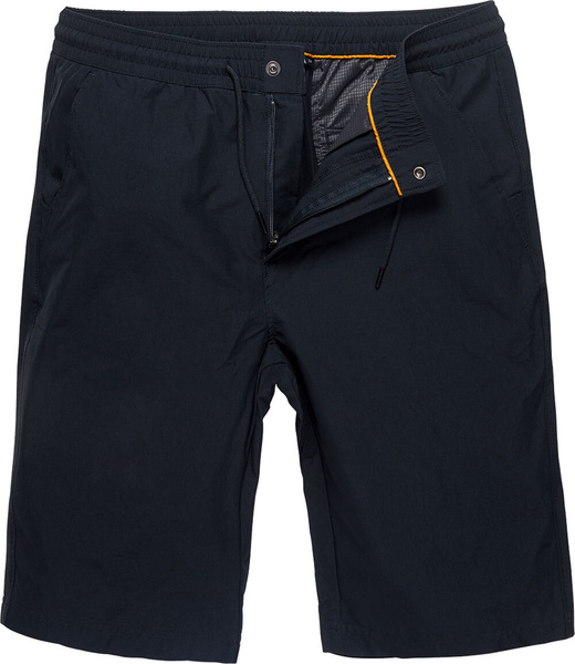 Шорты Vintage Industries - купить с доставкой по выгодным ценам в ...