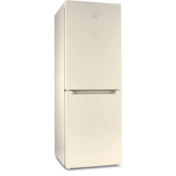 Холодильник Indesit DS 4160 E купить на OZON по низкой цене (1061481000)