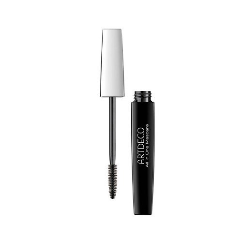 ARTDECO Тушь для ресниц Artdeco All In One Mascara Черный 10 мл ...