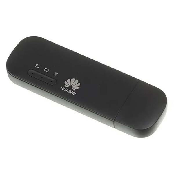 DSL-модем HUAWEI E8372h-320 - купить по низкой цене в интернет-магазине ...