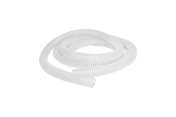 Шланг для пылесоса STARMIX ISP IPULSE ARDL-1635 EWSA PERMANENT, белый ...