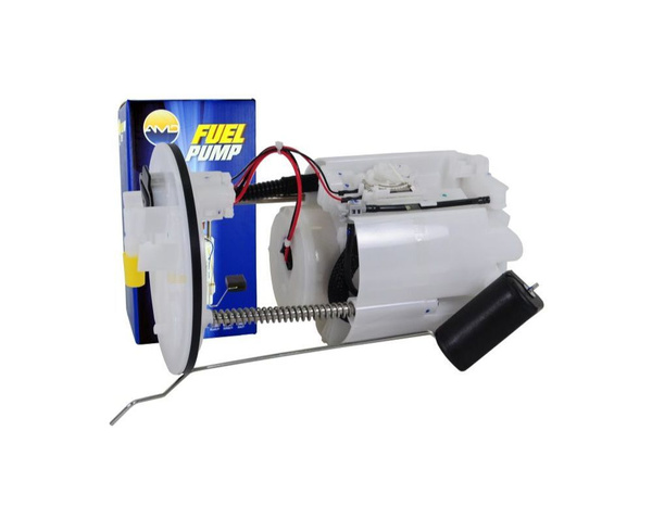 Насос топливный AMD AMDFP194 - AMD арт. AMDFP194 - купить по выгодной ...