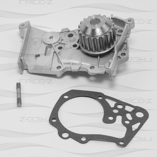 Насос водяной FREE-Z KP0193 - FREE-Z арт. KP0193 - купить по выгодной ...