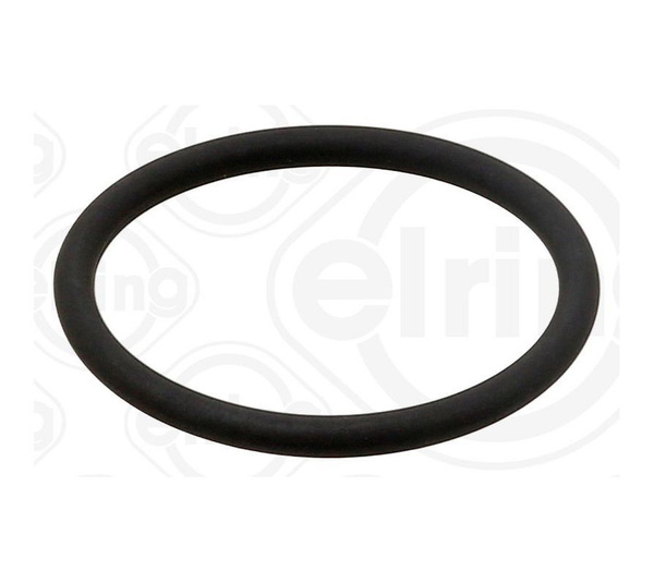 Elring Кольцо уплотнительное для автомобиля, арт. 268402 купить на OZON ...