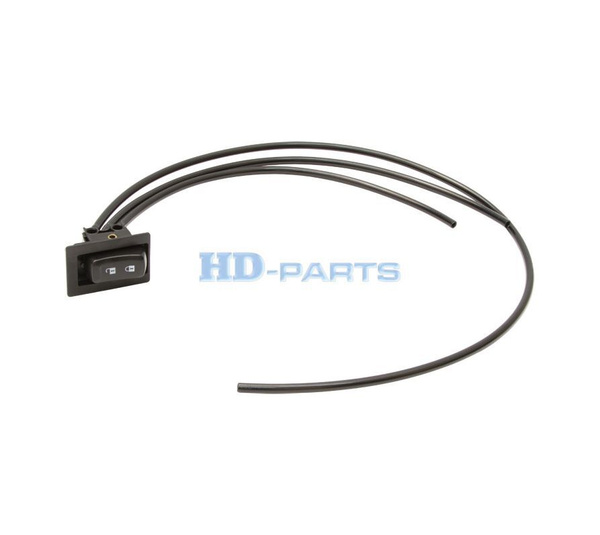 Клапан - Hd-parts арт. 313010 - купить по выгодной цене в интернет ...