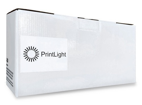 Расходник для печати PrintLight PRL-SP230H (408296) DRUM, Черный (black ...