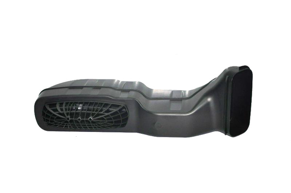 Воздухозаборник Man TGA, TGX, TGS - Tangde арт. TD06-57-104 - купить по выгодной цене в интернет ...