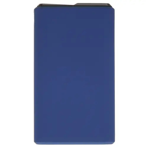 Внешний аккумулятор (Power Bank) Olmio QS-20 - купить по выгодным ценам ...