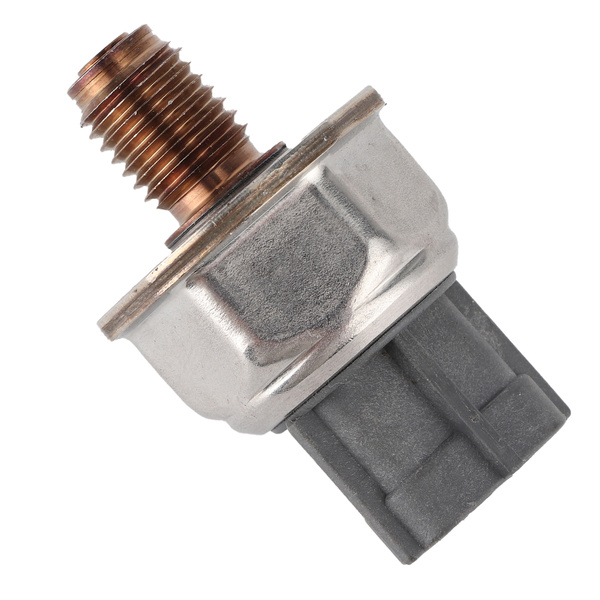 Датчик для авто купить по выгодной цене в интернет-магазине OZON ...