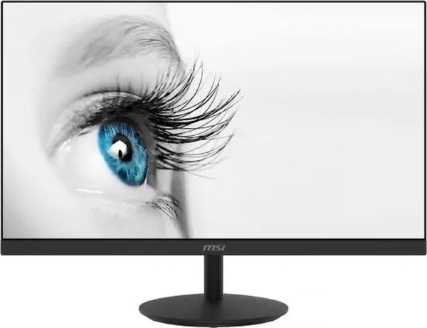 Монитор MSI PRO MP271 27" - купить по выгодной цене в интернет-магазине ...