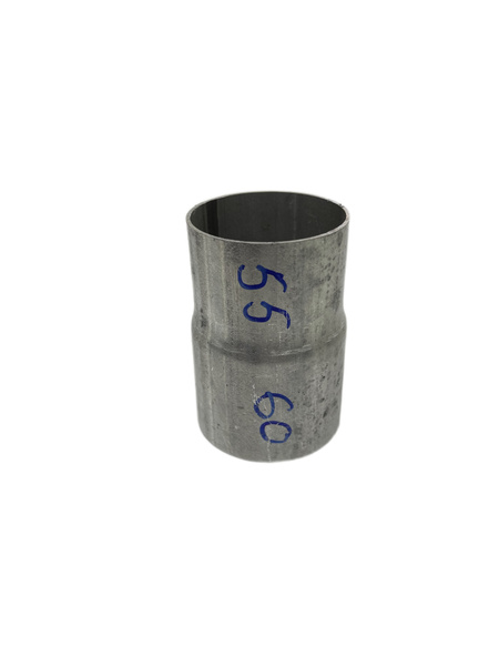 Крепление глушителя купить c доставкой на OZON по низкой цене (667807255)