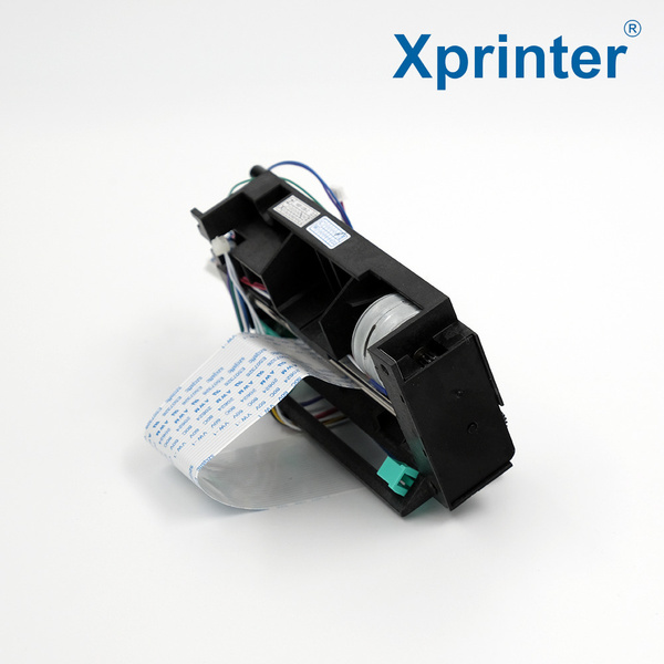 Термоголовка для термопринтера XPRINTER XP-365B - купить с доставкой по ...