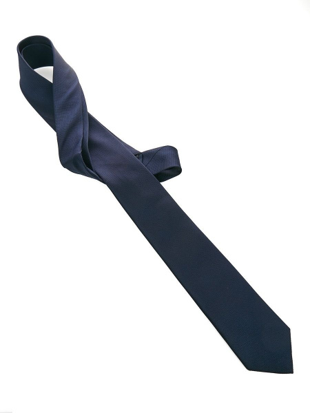 Галстук - купить по выгодной цене в интернет-магазине OZON (672743252)