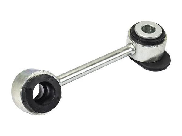 Стойка стабилизатора подвески передняя правая 4U MRF77587 для Mercedes ...