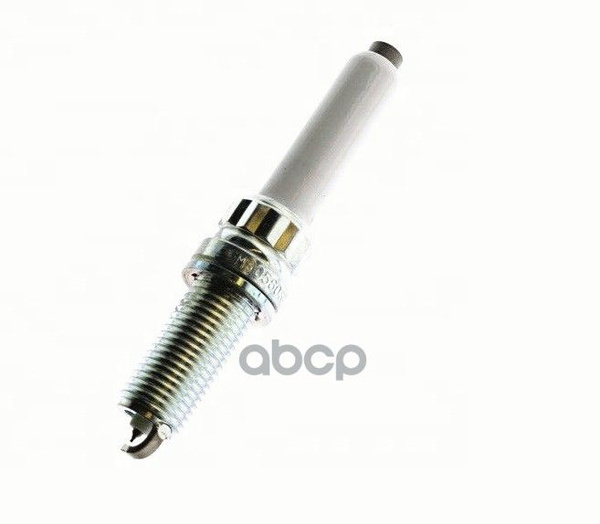 Свеча зажигания VAG (VW/Audi/Skoda/Seat) 06M905606F - купить по выгодным ценам в интернет ...