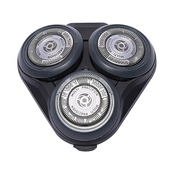 Полная сменная бритвенная головка для Philips S5110 Series 5000 S5420 ...