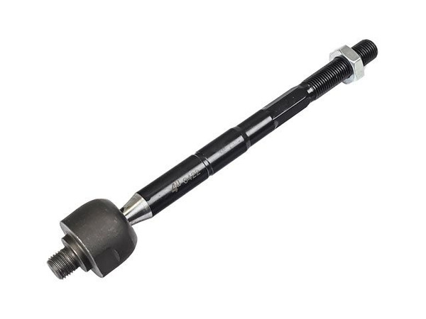 Тяга рулевая передняя левая 4U HYE00781 для Hyundai Solaris RB, Accent ...