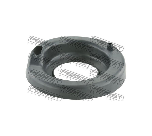 Проставка задней пружины нижняя FEBEST FDSI-CBVR для автомобилей Ford ...