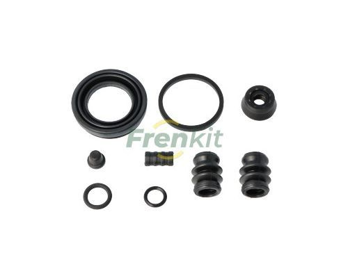 Ремкомплект суппорта 238011 для HOLDEN, HYUNDAI, NISSAN - арт. 238011 ...