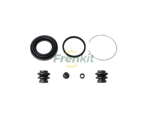 Ремкомплект суппорта 238061 для LEXUS, TOYOTA - арт. 238061 - купить по ...