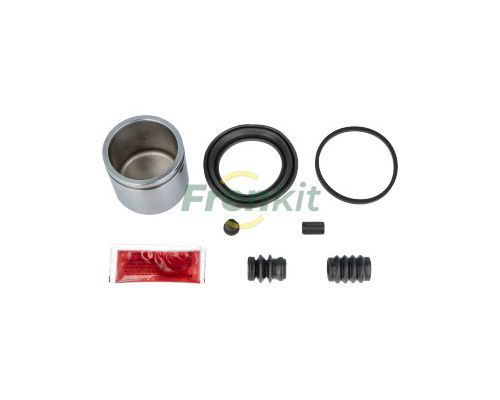 Ремкомплект суппорта с поршнем 257802 для LAND ROVER - арт. 257802 ...