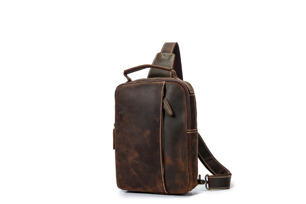 Camelbags Сумка на плечо кросс-боди - купить с доставкой по выгодным ...